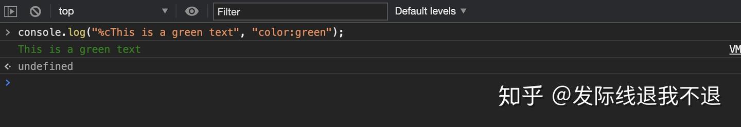 先看看 VS Code Extension 知识点，再写个 VS Code 扩展玩玩 - 知乎