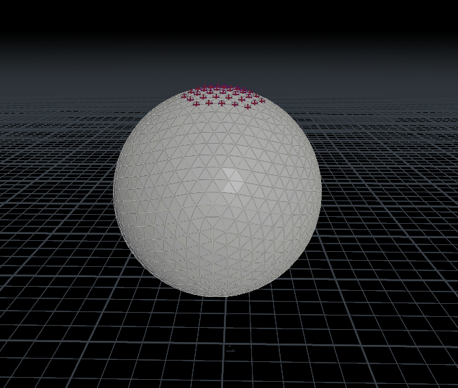 vellum 02 pin to target - 知乎