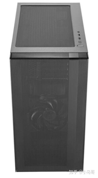 2023年2月更新。AMD 5600X装机配置方案推荐。5600X显卡搭配推荐，主板搭配推荐
