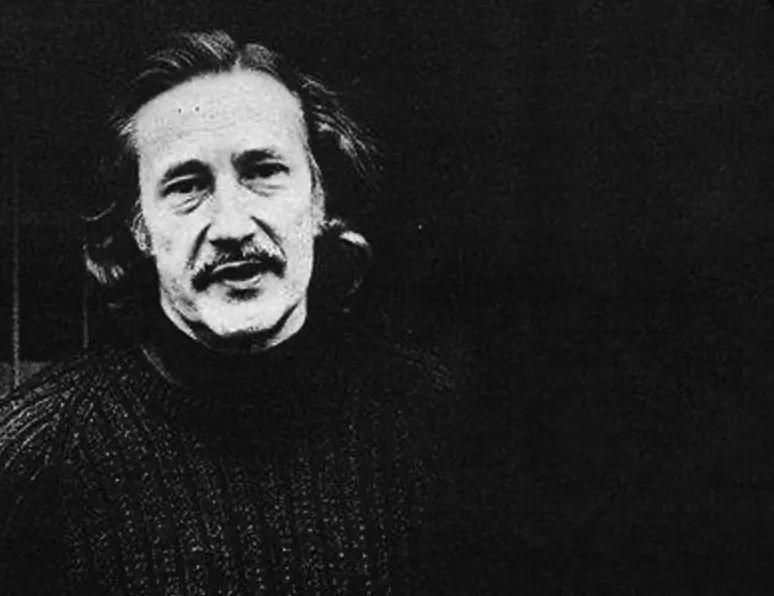 非确定性有限状态自动机开创者 Dana Scott：我获得图灵奖之前的 26 年 - 知乎