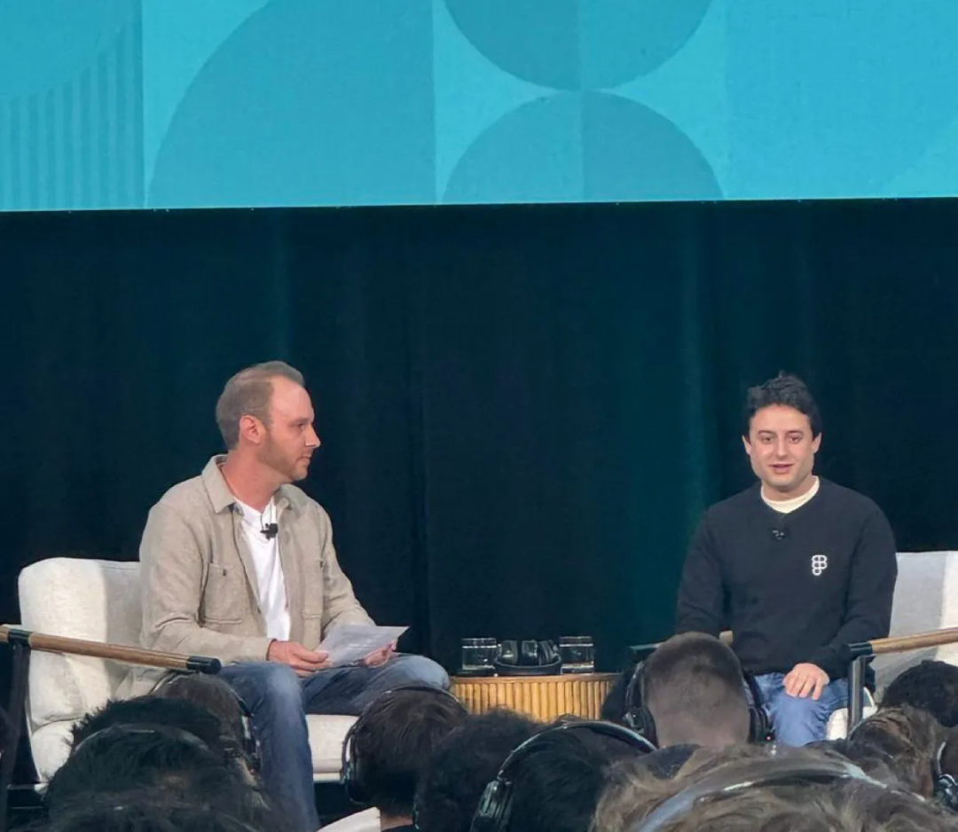 YC AI 创业营 Day 2：纳德拉、吴恩达、Cursor CEO 都来了 - 知乎