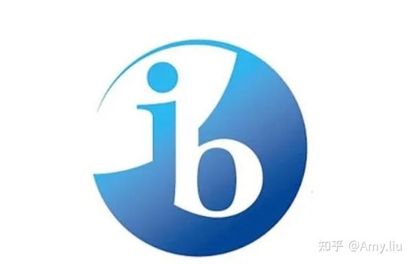 IB中文考试，你必须得知道的三个“知识点”（文后附阅读备考书单） - 知乎