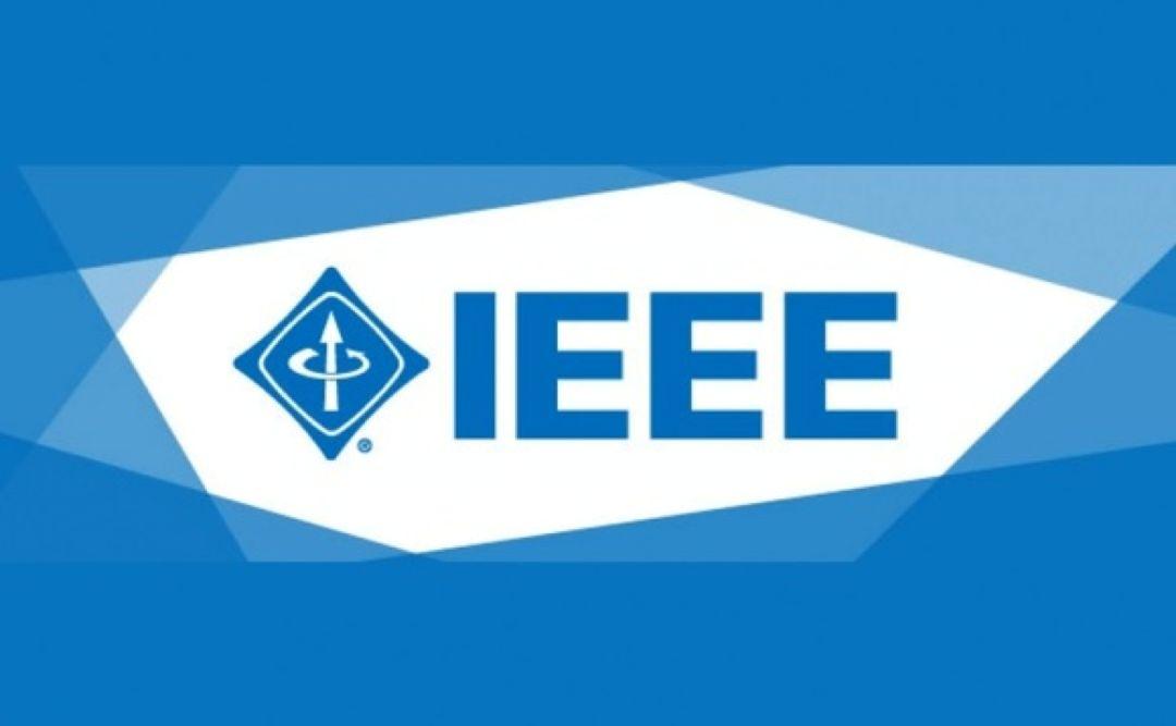 282名新IEEE Fellow名单揭晓！80余位华人学者，叶杰平、张潼、熊辉等入选 - 知乎