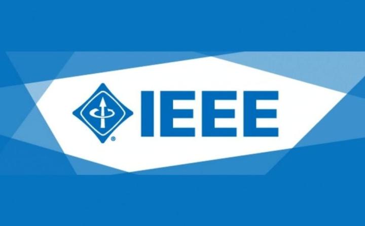 282名新IEEE Fellow名单揭晓！80余位华人学者，叶杰平、张潼、熊辉等入选 - 知乎