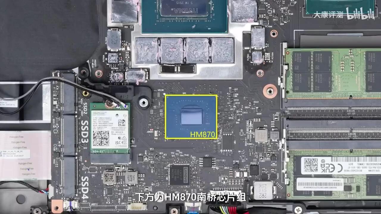 联想最强18寸创世者可以说，联想创世者是一款极为出色的18寸旗舰游戏本 - 知乎