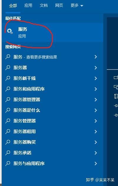 找回该死的侧边栏newbing（copilot）--回滚edge老版本 - 知乎