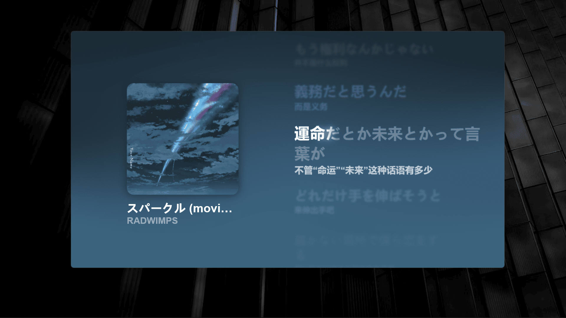 《HelloGitHub》第 117 期 - 知乎