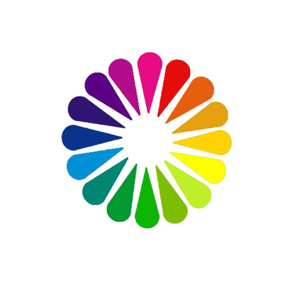 藏| 100张超美色彩风景！（练色感，写生必备） - 知乎