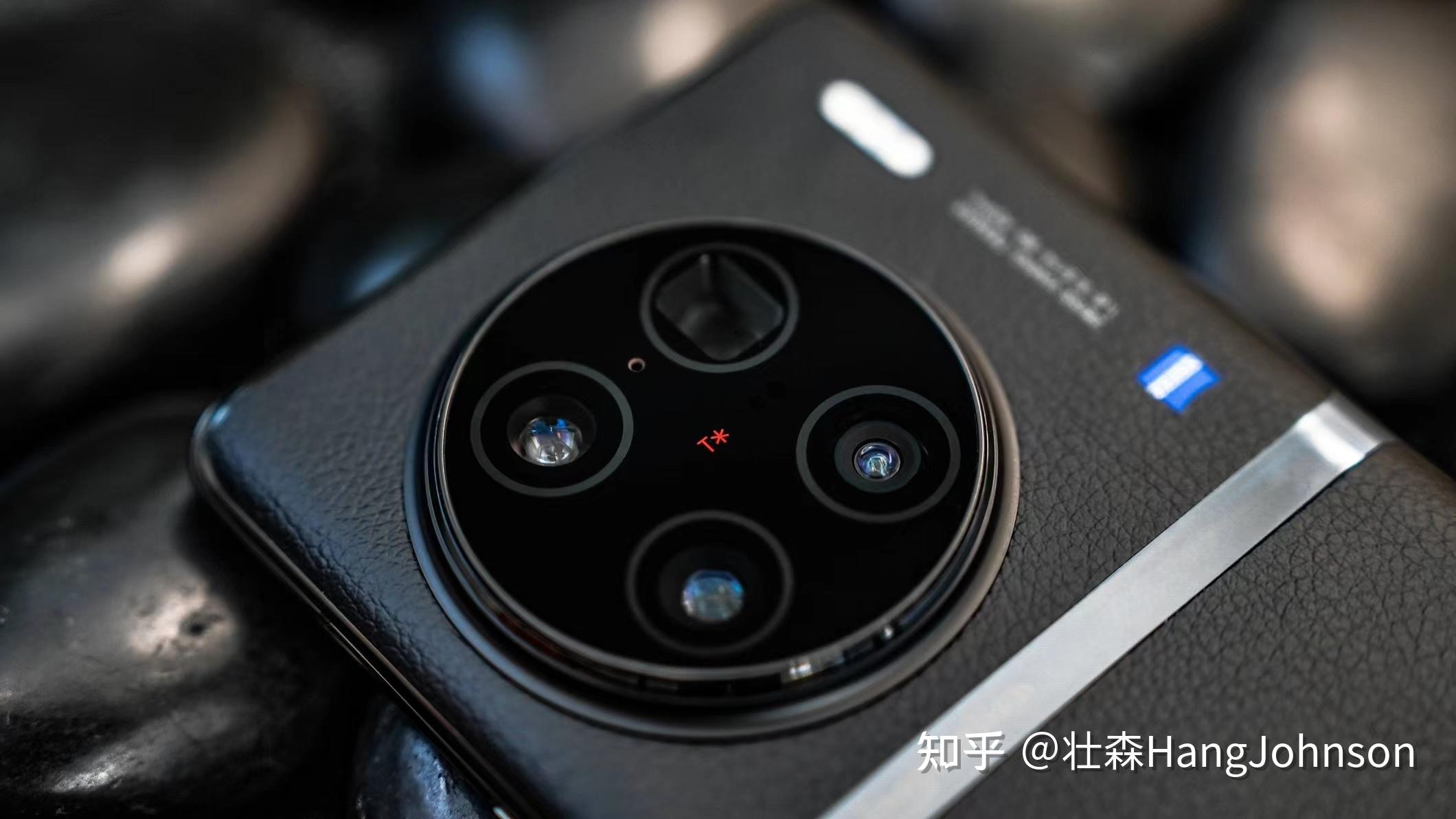 【2022年最新】5种手机内置镜头+3种主流镜头搭配方案讲解合集 | 主摄、长焦、超广角、景深和微距都是什么？有哪些功能？适合拍什么场景 ...