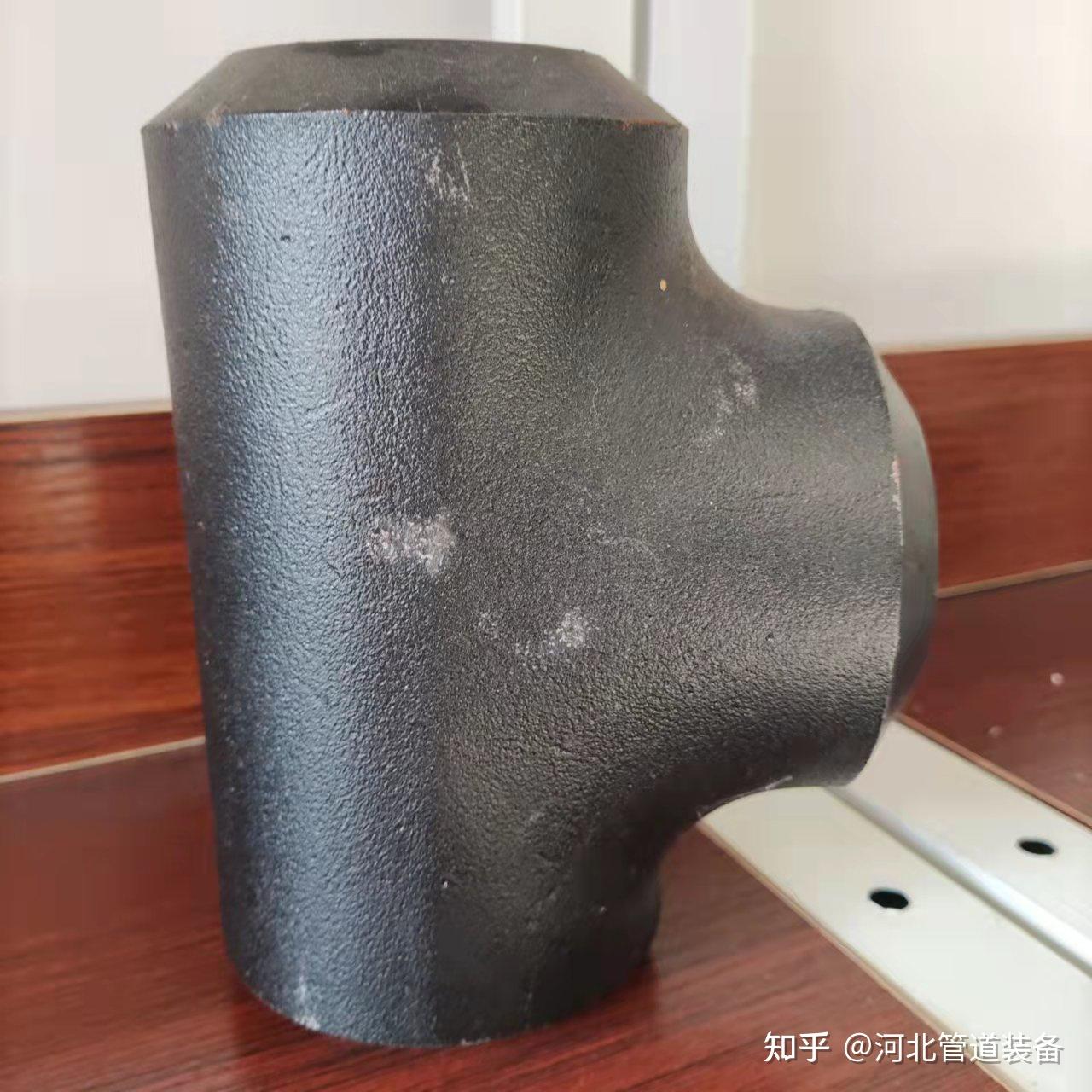 广东L360N弯头 psl2-长半径弯头-短半径弯头 - 知乎