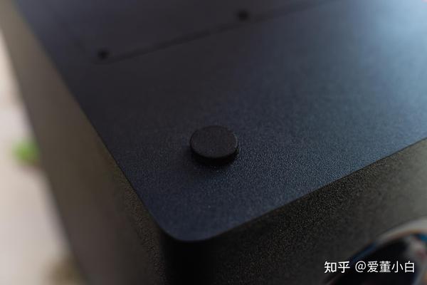 要音质也要美观—带无线低音炮的JAMO/尊宝J608回音壁体验分享 - 知乎