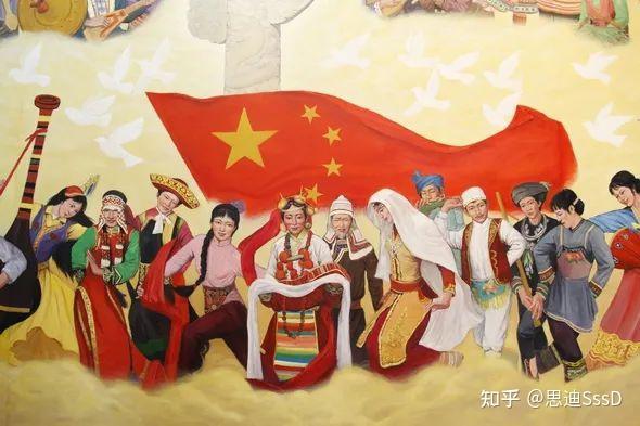 博物馆Vol.128 | 中国文字博物馆 - 知乎