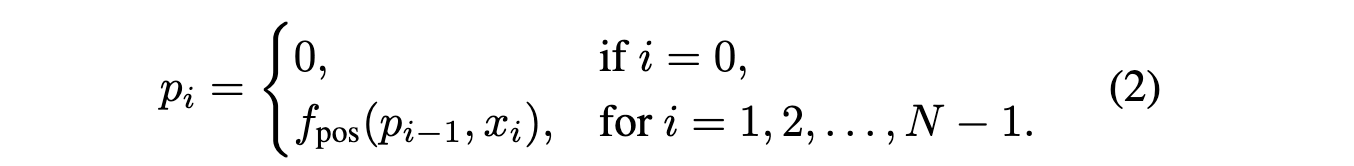 V2PE: LLM Variable Visual Position Encoding - 知乎