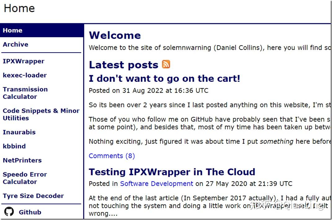 如何在Windows10/11下支持IPX协议？ - 知乎