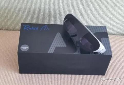 【VR选购】VR一体机到底怎么选不踩雷？2023年618入手哪款性价比更高？内附PICO、YVR、Rokid测评推荐（5月更新）