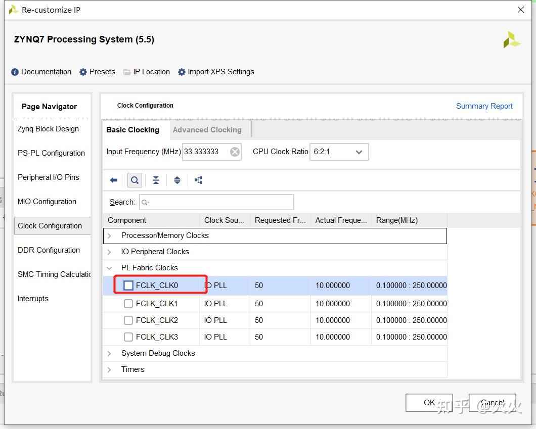 ZYNQ:AMP一个极简单贼容易看懂的双核程序(二）程序代码 - 知乎