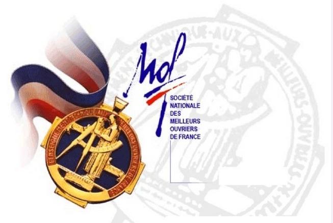 跟翻法国巧克力MOF是一种什么样的体验？ - 知乎