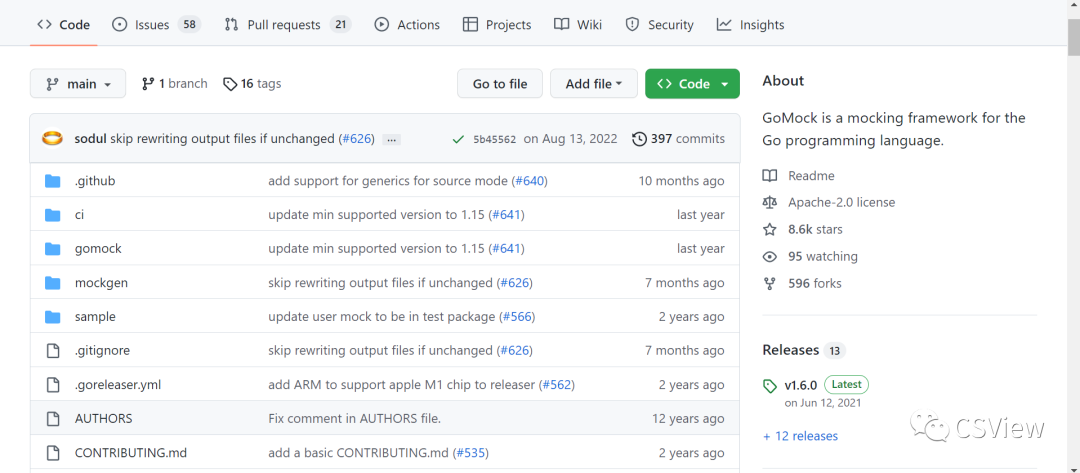 一份收获多大厂SP offer的golang学习路线 - 知乎