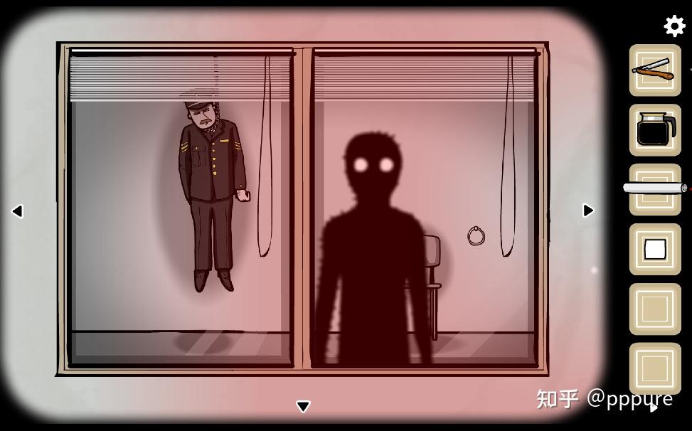Rusty lake 全作时间线梳理 - 知乎