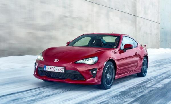 TNGA、MQB、SPA……各家都在宣传新平台，开起来究竟是怎么一回事？ - 知乎