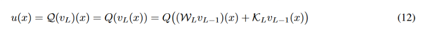 PINN论文精读（5）：Physics-informed neural operator (PINO) - 知乎