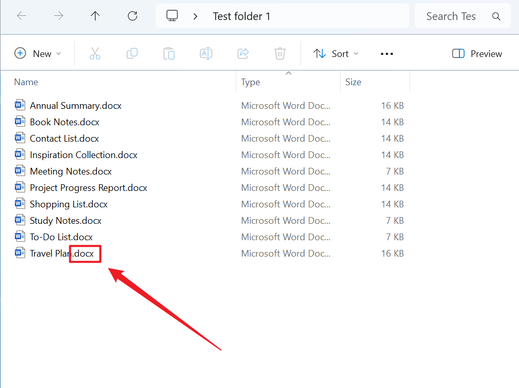 上百个docx格式文件一次性批量转换成txt记事本 - 知乎