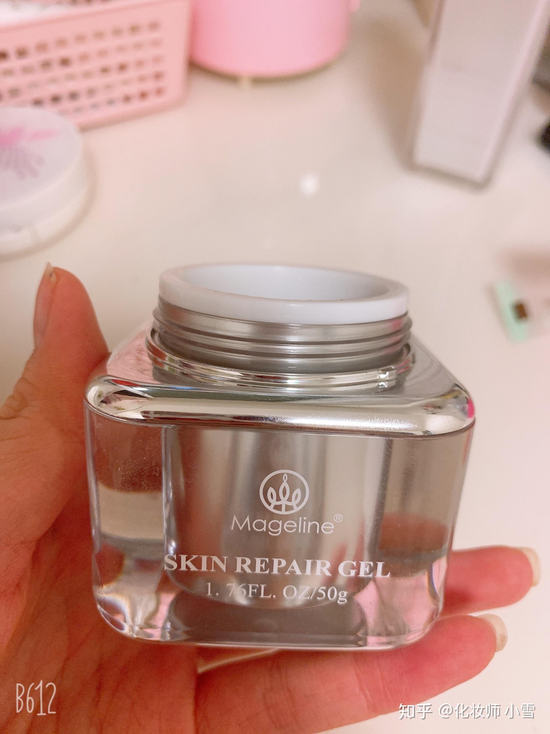 期待痘痘好的每一天 知乎