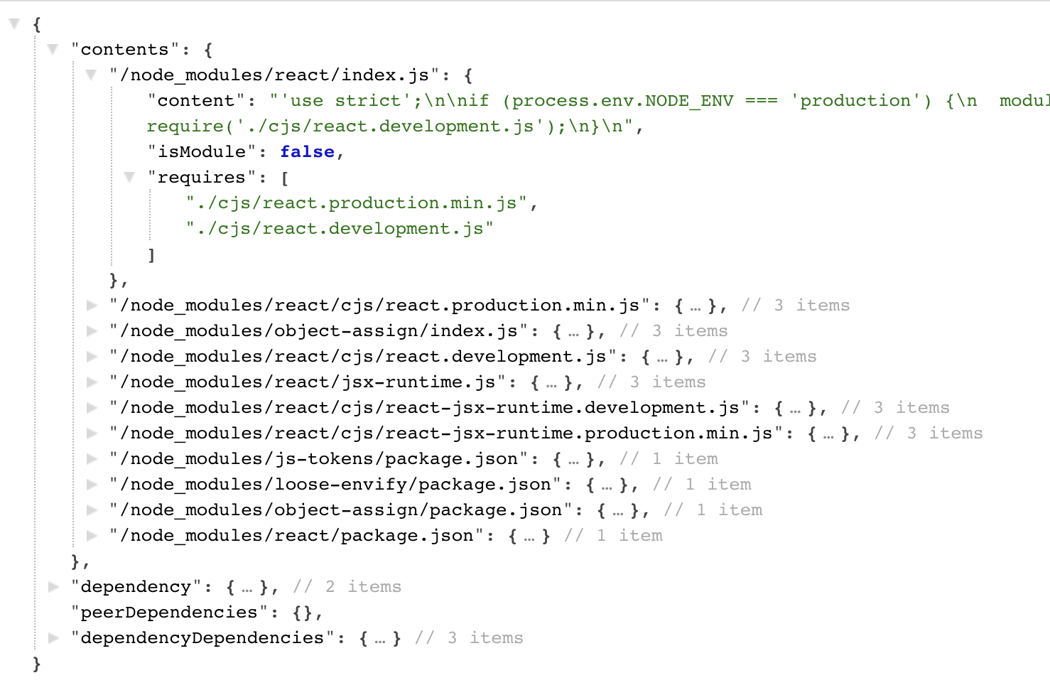 云音乐低代码：基于 CodeSandbox 的沙箱性能优化 - 知乎