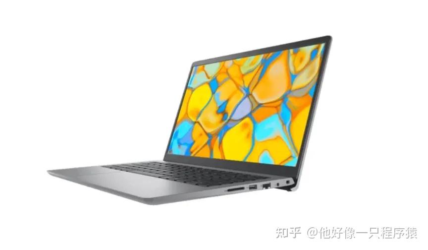 krpt.dll如何修复,介绍多种krpt.dll丢失的修复方法 - 知乎