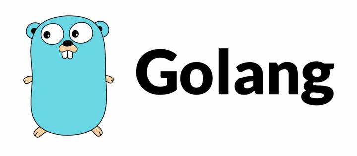 Golang append是并发安全的吗 - 知乎