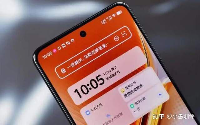 vivo开始良心，骁龙8Gen3+6100mAh+120W，发布三个月跌至2078元 - 知乎