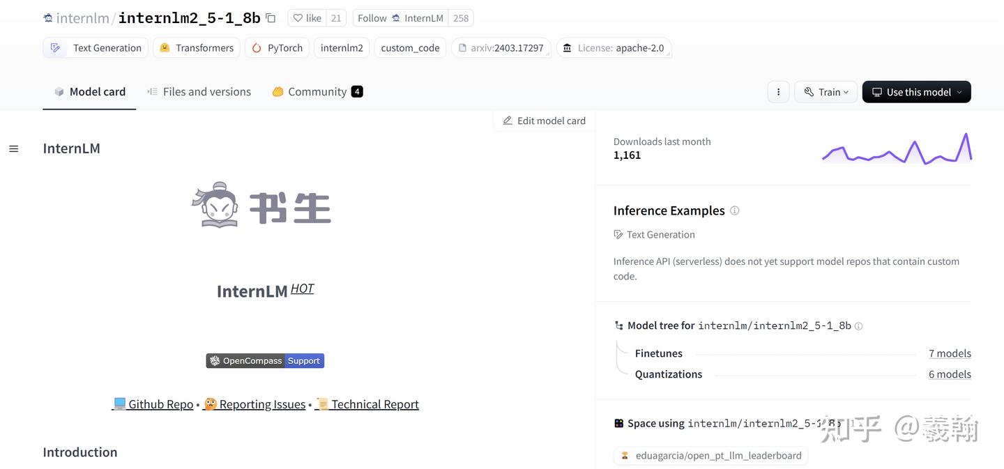 Hugging Face与GitHub Codespaces在机器学习模型开发与部署中的应用指南 - 知乎