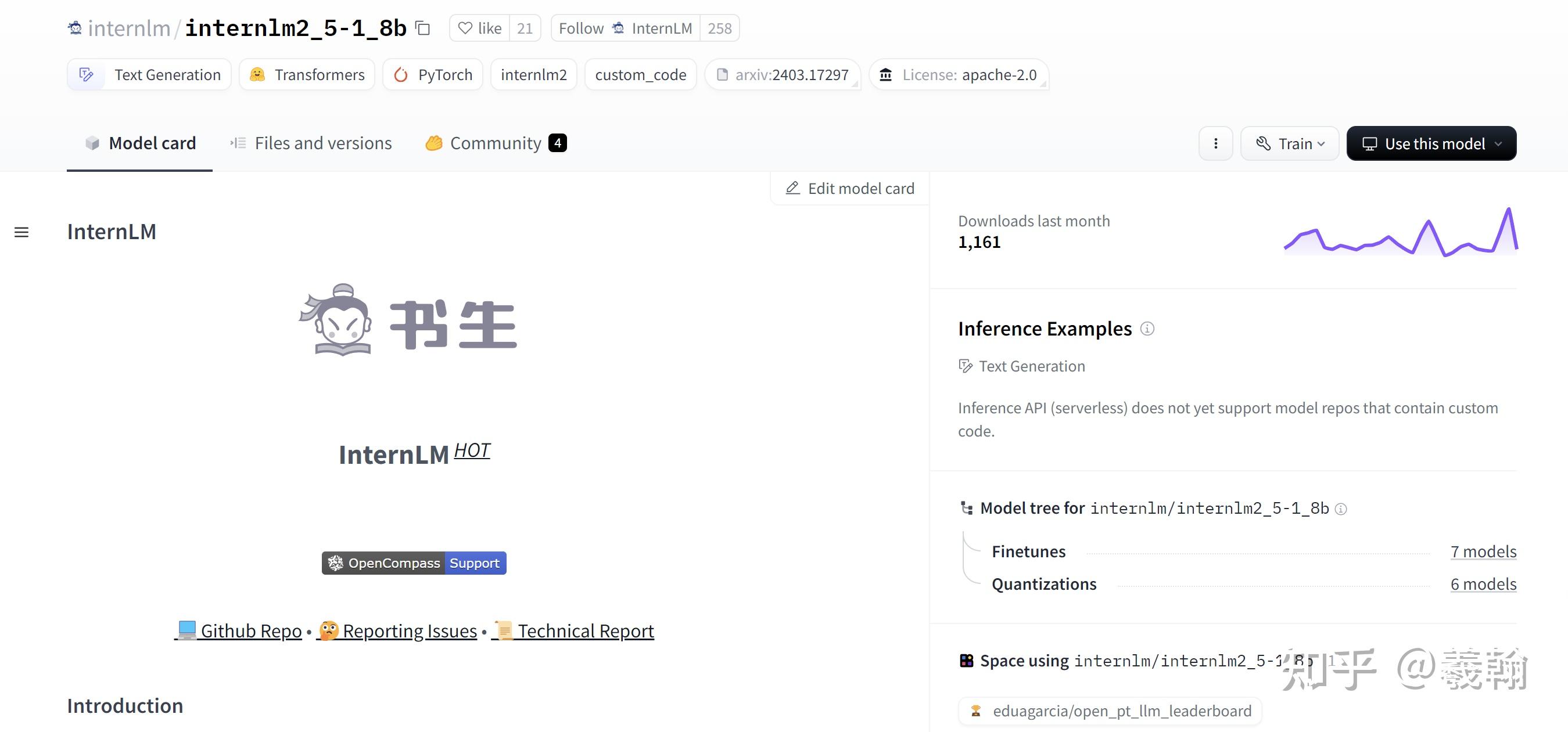 Hugging Face与GitHub Codespaces在机器学习模型开发与部署中的应用指南 - 知乎