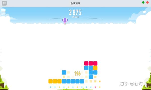 iTab新标签页重磅更新 ｜这些功能绝对有你想要的新体验！ - 知乎