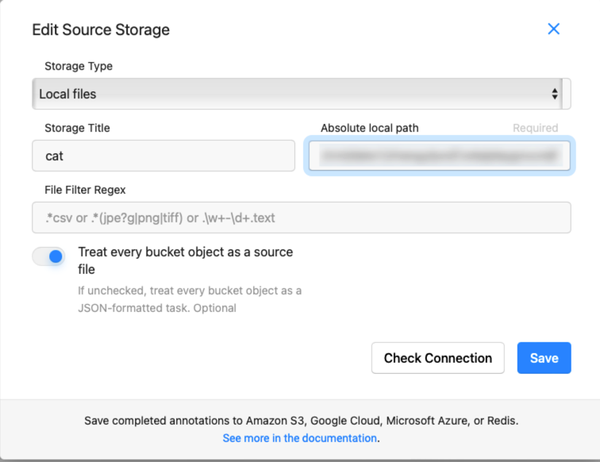 基于 SAM 的半自动标注新方法，手把手教会你！ - 知乎
