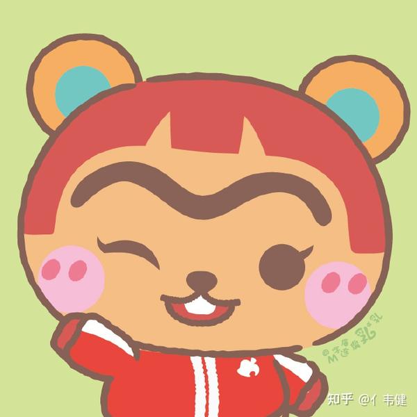 iOS 14桌面布局及APP图标更改方法（动森主题示例） - 知乎