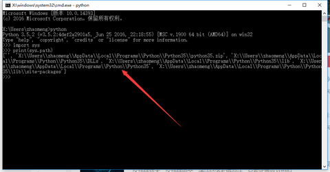 Win10 配置python Matlab Engine - 知乎