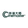 Cinemaster影音大师 - 知乎