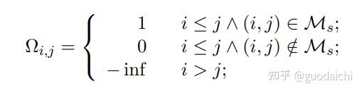 SpanProto: A Two-stage Span-based Prototypical Network for Few-shot ...