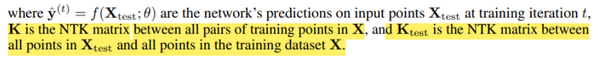 论文解读 | Fourier Features Let Networks Learn High Frequency Functions in Low Dimensional Domains - 知乎