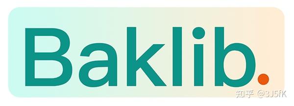 汇总 10 强企业 CMS/ECM内容管理供应商、软件、工具 - 知乎