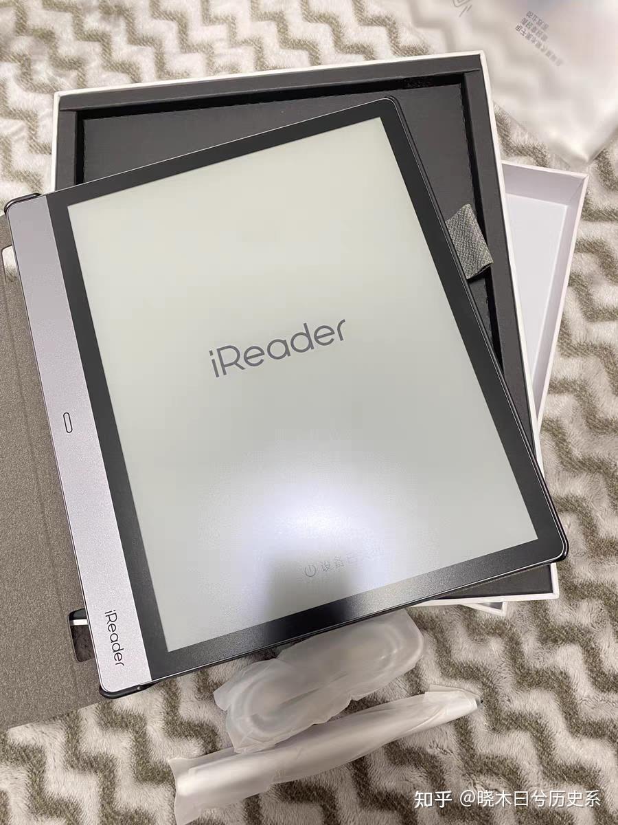 当当国文、ireader和kindle三者各自的优劣都有什么？