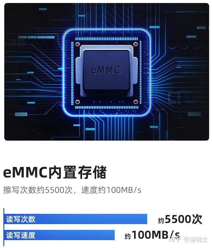 如何选购行车记录仪？把握这几点让你不在迷茫 - 知乎