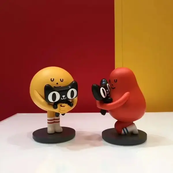 新商业时代的新品牌战略：打造超级「IP形象」 - 知乎