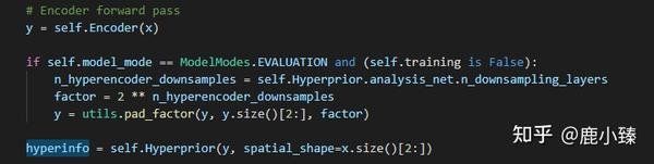 论文笔记_High-Fidelity Generative Image Compression - 知乎