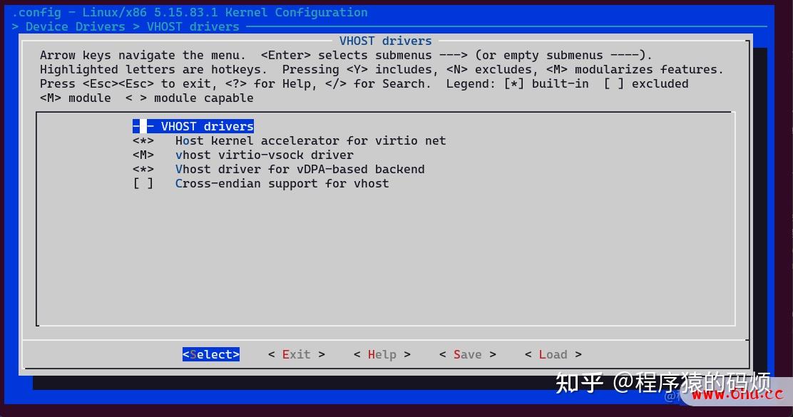 车载系统开发—【car-aosp】开发环境配置 - 知乎
