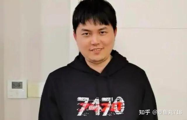 DOTA2：yyf自曝为什么不玩自走棋了，游戏火了之后作者不给面子 - 知乎