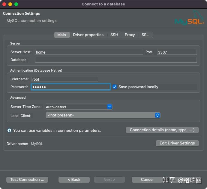 数据库客户端-DBeaver Community Edition 21.2.5 - 知乎