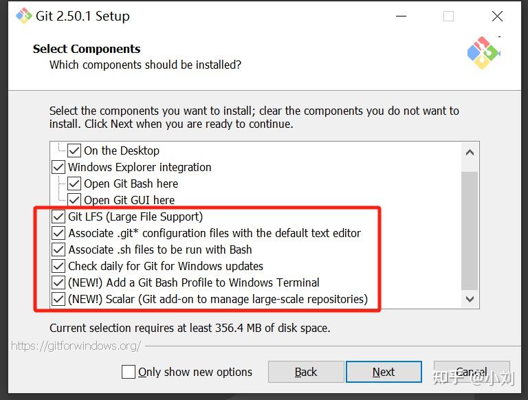 windows开发环境保姆级教程：VSCode+Copilot，git，GPG，Github - 知乎