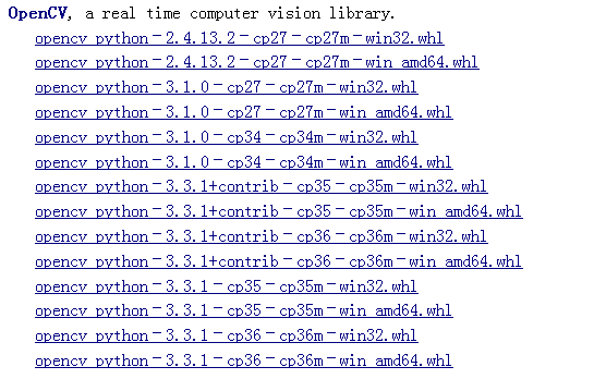 PyQt5番外篇（1）：PyQt5与Opencv的小小融合 - 知乎